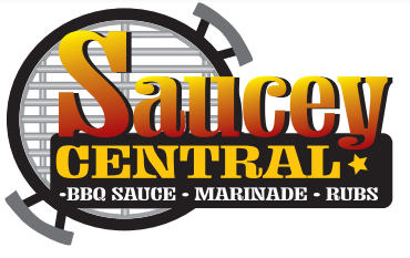 Saucey Central